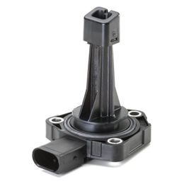 Hella Sensor, Motor&ouml;lstand 6pr009622081 f&uuml;r Volvo JAGUAR