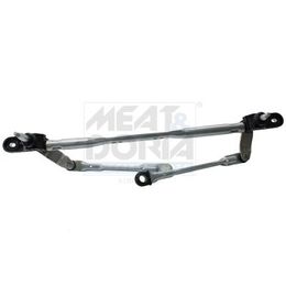 MEAT & DORIA MEAT & DORIA Wischergest&auml;nge 227071 vorne f&uuml;r LANCIA