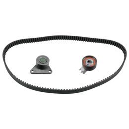 febi bilstein Zahnriemensatz 22729 f&uuml;r Volvo
