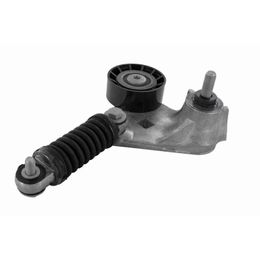 VAICO Spannrolle, Keilrippenriemen v250350 f&uuml;r Ford