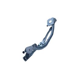 MAXGEAR Wischergest&auml;nge 570301 vorne f&uuml;r BMW