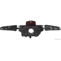 HERTH+BUSS ELPARTS Lenkstockschalter 70481053 f&uuml;r SMART Mercedes DODGE