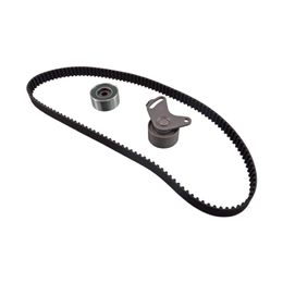 Blue Print Zahnriemensatz adt37320 f&uuml;r TOYOTA