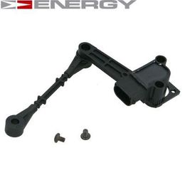 ENERGY Sensor, Leuchtweiteregulierung cps0010 links f&uuml;r LAND ROVER