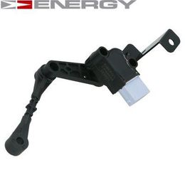ENERGY Sensor, Leuchtweiteregulierung cps0044 rechts f&uuml;r LAND ROVER