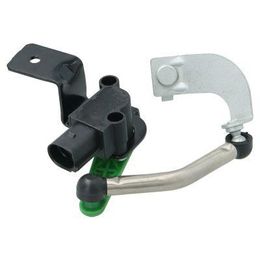 ENERGY Sensor, Leuchtweiteregulierung cps0113 rechts f&uuml;r Audi SEAT VW