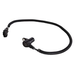 Hella Impulsgeber, Kurbelwelle 6pu009146491 f&uuml;r DS Fiat Peugeot RENAULT TRUCKS