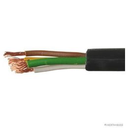 HERTH+BUSS ELPARTS Hauptschalter, Batterie 70465072