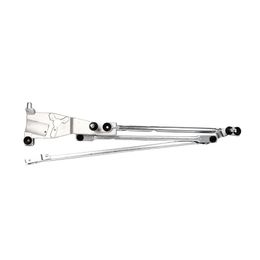 KAMOKA Wischergest&auml;nge 3110139 vorne f&uuml;r Ford