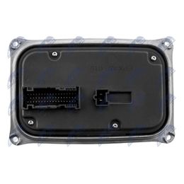 NTY Steuerger&auml;t, Beleuchtung epxme015 f&uuml;r Mercedes