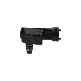 Bosch Sensor, Ladedruck 0261230448 f&uuml;r Volvo