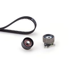 GATES Zahnriemensatz k035429xs f&uuml;r LANCIA