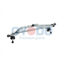 OYODO Wischergest&auml;nge 90b9006oyo vorne f&uuml;r NISSAN