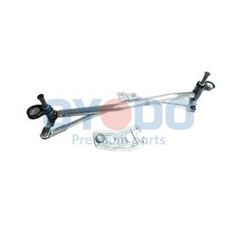 OYODO Wischergest&auml;nge 90b9015oyo vorne f&uuml;r Opel