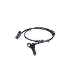 ATE Sensor, Raddrehzahl 24071021373 f&uuml;r Mercedes