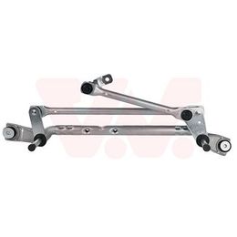 Van Wezel Wischergest&auml;nge 3775230 f&uuml;r Opel