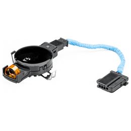 Hella Regensensor 6pw011178901 f&uuml;r CADILLAC