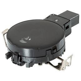 Hella Regensensor 6pw012007151 f&uuml;r Ford