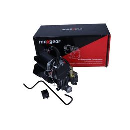 MAXGEAR Kompressor, Druckluftanlage 275017 f&uuml;r LAND ROVER