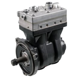 febi bilstein Kompressor, Druckluftanlage 176980 f&uuml;r Volvo