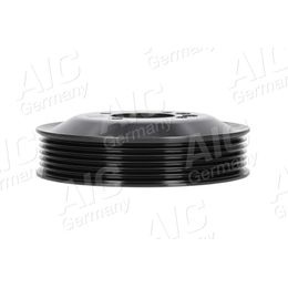 AIC Riemenscheibe, Wasserpumpe 57399 f&uuml;r BMW