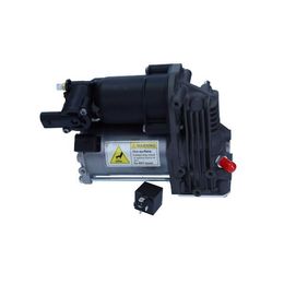 MAXGEAR Kompressor, Druckluftanlage 270911 f&uuml;r MERCEDES-BENZ