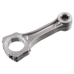 febi bilstein 186636 f&uuml;r Mercedes