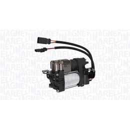 MAGNETI MARELLI Kompressor, Druckluftanlage 350290001129 f&uuml;r VOLVO