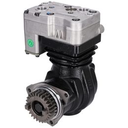febi bilstein 194015 f&uuml;r MAN