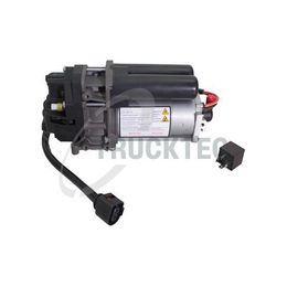 TRUCKTEC AUTOMOTIVE Kompressor, Druckluftanlage 0730230 f&uuml;r VAG