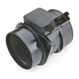 Hella Luftmassenmesser 8et009142101 f&uuml;r Peugeot LANCIA