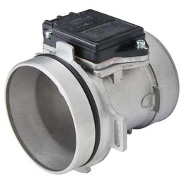 Hella Luftmassenmesser 8et009142171 f&uuml;r Ford