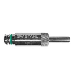 SWSTAHL Bef&uuml;lladapter, Getriebe 24038l