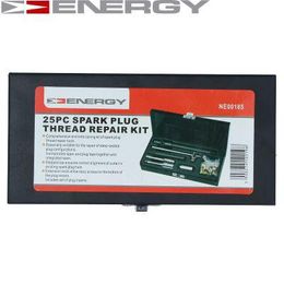 ENERGY Werkzeugsatz ne00185