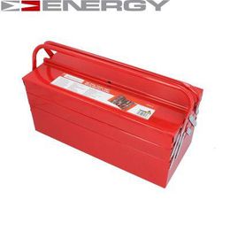 ENERGY Werkzeugkoffer ne00219