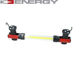 ENERGY Handleuchte ne00848
