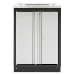 SONIC EQUIPMENT Werkzeugschrank 47432