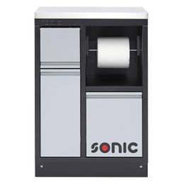 SONIC EQUIPMENT Werkzeugschrank 47649