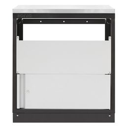 SONIC EQUIPMENT Werkzeugschrank 4731416