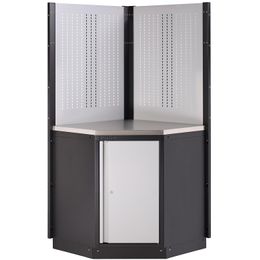 SONIC EQUIPMENT Werkzeugschrank 4731715