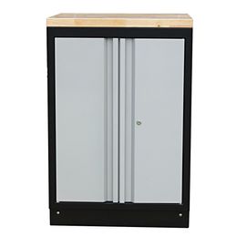 SONIC EQUIPMENT Werkzeugschrank 4731309