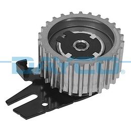 Dayco Spannrolle, Zahnriemen atb2796 f&uuml;r ALFA ROMEO JEEP