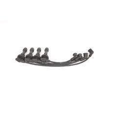 Bosch Z&uuml;ndleitungssatz 0986357842 f&uuml;r KIA HYUNDAI