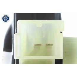 VEMO Elektromotor, Fensterheber v10050040 vorne f&uuml;r Audi VW