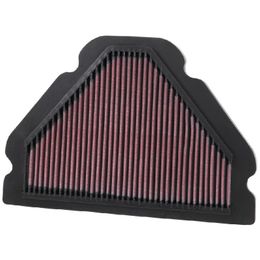 K&N FILTERS K&N FILTERS Luftfilter ka9098 Langzeitfilter 22mm