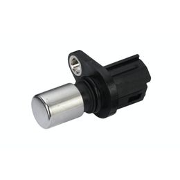 Hella Sensor, Nockenwellenposition 6pu009168011 f&uuml;r TOYOTA