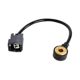 Hella Klopfsensor 6pg009108741 f&uuml;r Ford Volvo JAGUAR MAZDA ASTON MARTIN LAND ROVER
