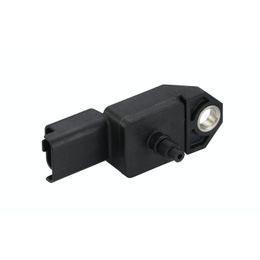 Hella Sensor, Ladedruck 6pp009400721 f&uuml;r Ford FERRARI Peugeot JAGUAR MITSUBISHI LAND ROVER
