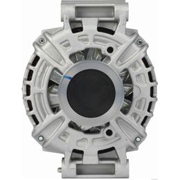 HERTH+BUSS ELPARTS Generator 32002015 f&uuml;r VAG
