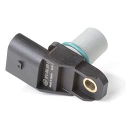 Hella Sensor, Nockenwellenposition 6pu009168111 f&uuml;r BMW Opel GM